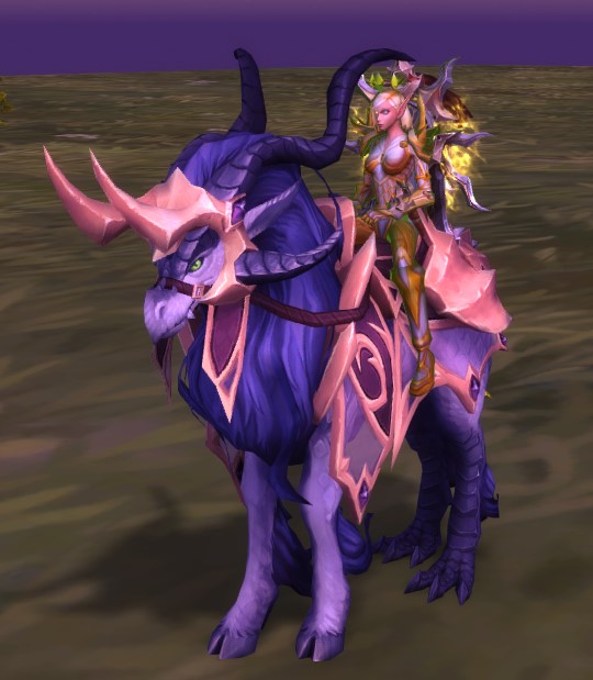 Guardian Vorquin - Wowpedia - Your wiki guide to the World of Warcraft Guardian Vorquin - Wowpedia - Your wiki guide to the World of Warcraft