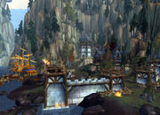 Valgarde - Wowpedia - Your wiki guide to the World of Warcraft