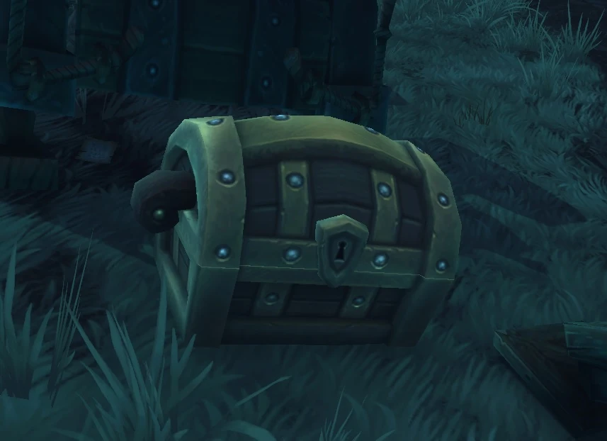 Merchant's Chest - Wowpedia - Your wiki guide to the World of Warcraft