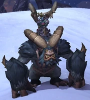 Minion of Grumpus - Wowpedia - Your wiki guide to the World of Warcraft