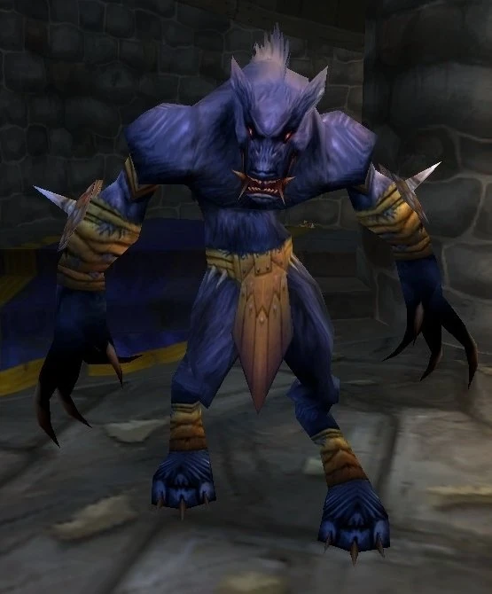 Shadowfang Ragetooth - Wowpedia - Your wiki guide to the World of Warcraft