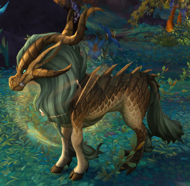 Time-Charged Vorquin - Wowpedia - Your wiki guide to the World of Warcraft Time-Charged Vorquin - Wowpedia - Your wiki guide to the World of Warcraft
