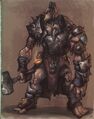 Ettin - Wowpedia - Your wiki guide to the World of Warcraft