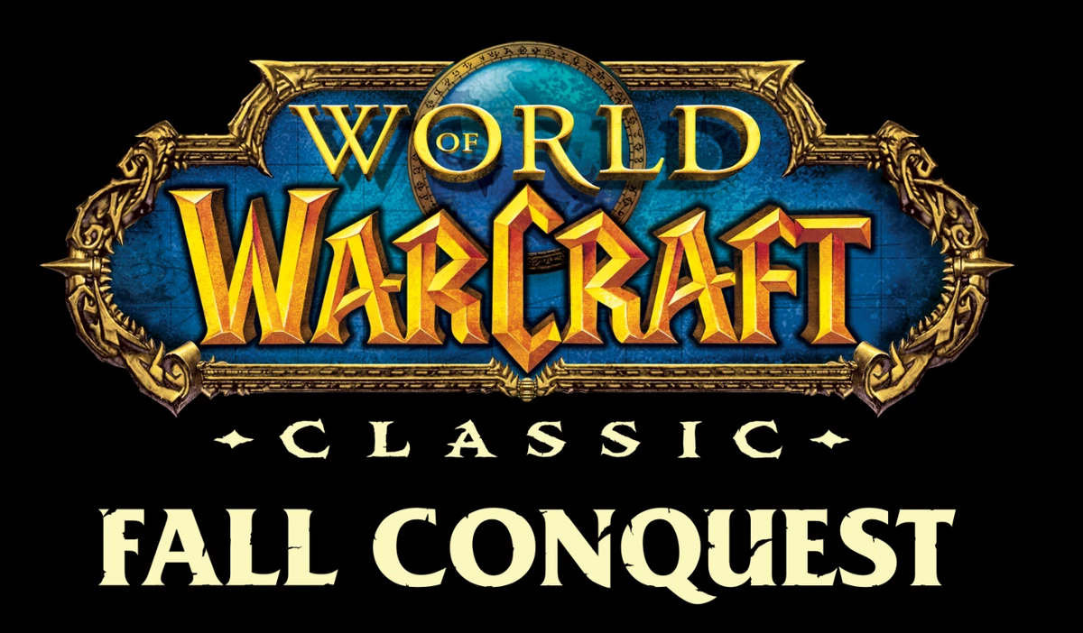 Fall Conquest - Wowpedia - Your wiki guide to the World of Warcraft