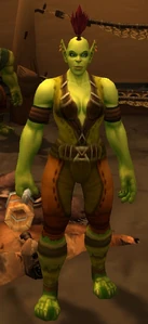 Innkeeper Kerntis - Wowpedia - Your wiki guide to the World of Warcraft