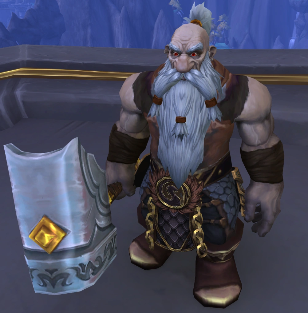 Category:Blacksmithing vendors - Wowpedia - Your wiki guide to the ...