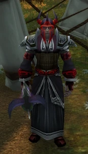 Lord Maldazzar - Wowpedia - Your wiki guide to the World of Warcraft