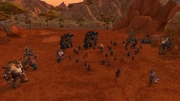 Mag'har Clans - Wowpedia - Your wiki guide to the World of Warcraft