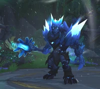 Rymek - Wowpedia - Your wiki guide to the World of Warcraft