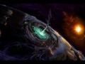 Great Sundering - Wowpedia - Your wiki guide to the World of Warcraft
