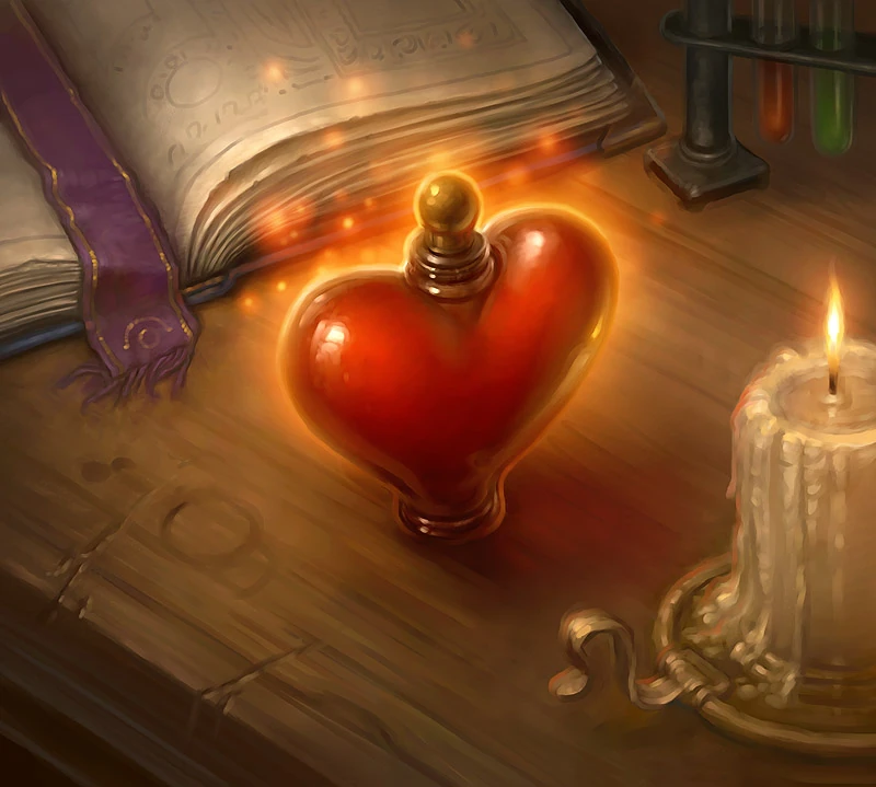 Vial - Wowpedia - Your wiki guide to the World of Warcraft