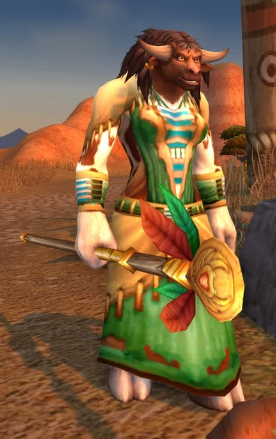 Musu Gentlemoon - Wowpedia - Your wiki guide to the World of Warcraft