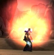 Silithyst - Wowpedia - Your wiki guide to the World of Warcraft