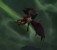 Skyterror - Wowpedia - Your wiki guide to the World of Warcraft