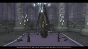 Kael'thas Sunstrider - Wowpedia - Your wiki guide to the World of Warcraft