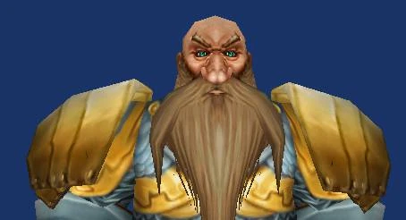 Barrage Shoulders - Wowpedia - Your wiki guide to the World of Warcraft