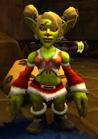 Candy Cane - Wowpedia - Your wiki guide to the World of Warcraft