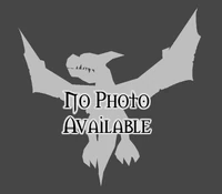 Twilight Hatchling - Wowpedia - Your wiki guide to the World of Warcraft