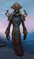 Death - Wowpedia - Your wiki guide to the World of Warcraft