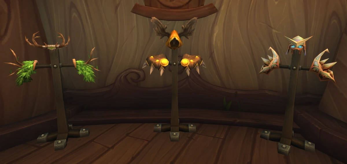 Retreat - Wowpedia - Your wiki guide to the World of Warcraft
