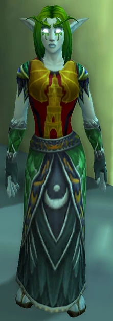 Risera - Wowpedia - Your wiki guide to the World of Warcraft