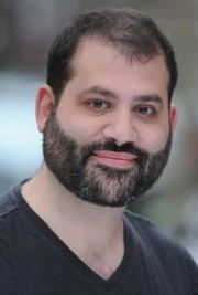 Seth Duerr - Wowpedia - Your wiki guide to the World of Warcraft