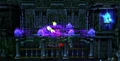 Violet Hold - Wowpedia - Your wiki guide to the World of Warcraft