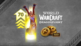 World of Warcraft: The War Within - Wowpedia - Your wiki guide to the ...