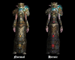 Monk T14