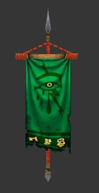 Bleeding Hollow clan - Wowpedia - Your wiki guide to the World of Warcraft
