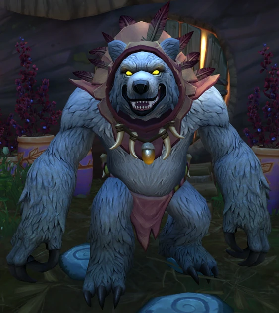 Barst Wowpedia Your Wiki Guide To The World Of Warcraft