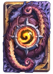 N'Zoth - Wowpedia - Your wiki guide to the World of Warcraft