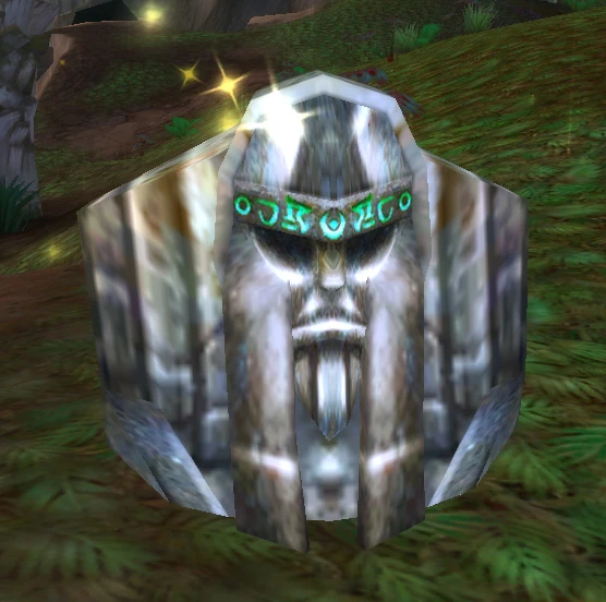Stormwatcher's Head - Wowpedia - Your wiki guide to the World of Warcraft