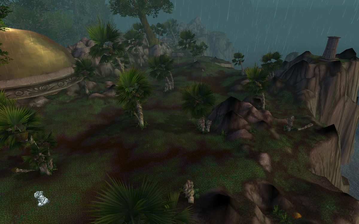 Stormwright's Shelf - Wowpedia - Your wiki guide to the World of Warcraft