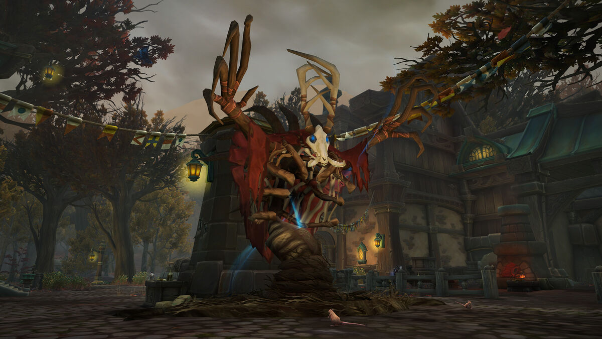 Wow Blogdrustvar Wowpedia Your Wiki Guide To The World Of Warcraft