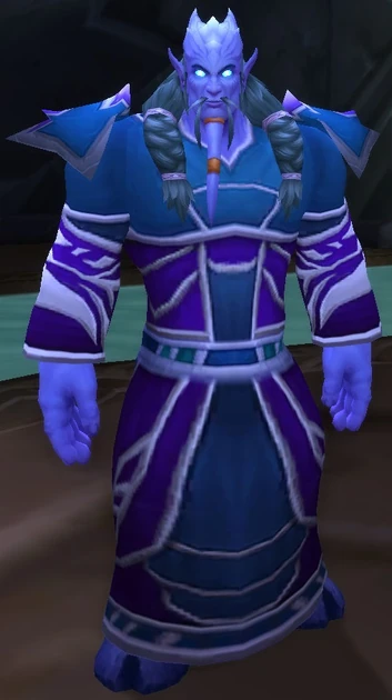 Almaador - Wowpedia - Your wiki guide to the World of Warcraft