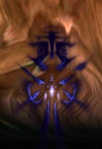 Dark Naaru (Forge of Aeons) - Wowpedia - Your wiki guide to the World ...