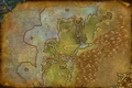Battle for Darkshore - Wowpedia - Your wiki guide to the World of Warcraft