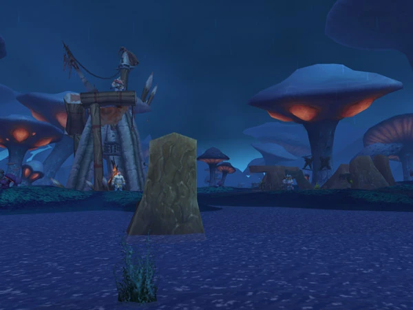 Ango'rosh Grounds - Wowpedia - Your wiki guide to the World of Warcraft