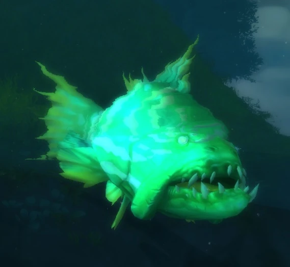 Daggerjaw - Wowpedia - Your wiki guide to the World of Warcraft