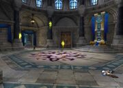 Stormwind Royal Guard (NPC) - Wowpedia - Your wiki guide to the World ...
