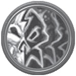 Lightslayer - Wowpedia - Your wiki guide to the World of Warcraft