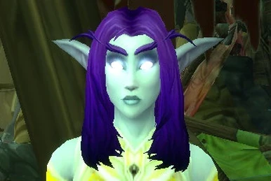 how to make mooncloth wow classic