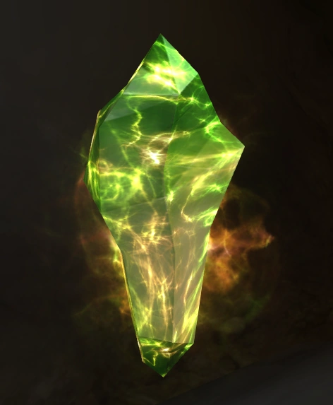 Ondri's Summoning Stone - Wowpedia - Your wiki guide to the World of ...