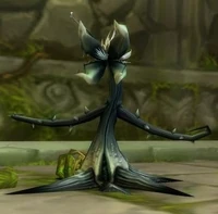 Phase Lasher - Wowpedia - Your wiki guide to the World of Warcraft