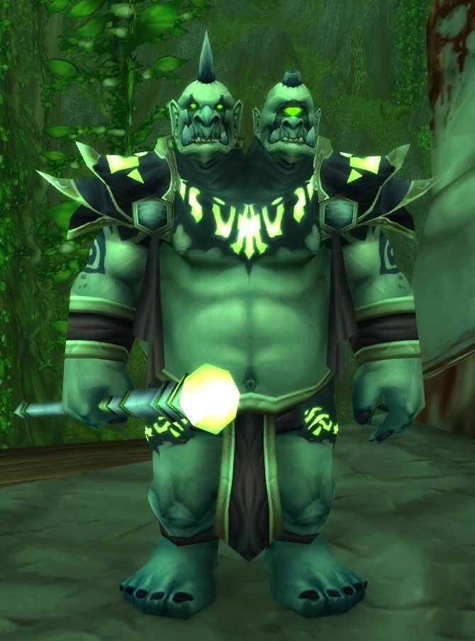 Swar'jan - Wowpedia - Your wiki guide to the World of Warcraft