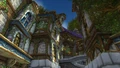Mage Quarter - Wowpedia - Your wiki guide to the World of Warcraft