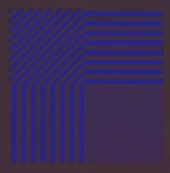 TextureBase:SetTexture - Wowpedia - Your wiki guide to the World of ...