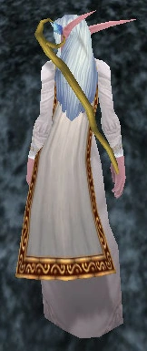 Cryptbone Staff - Wowpedia - Your wiki guide to the World of Warcraft