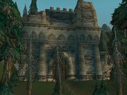 Gilneas (kingdom) - Wowpedia - Your wiki guide to the World of Warcraft